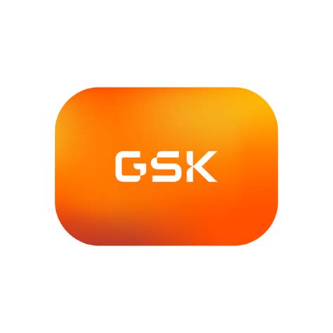 distribuidora josé verdezoto distribución