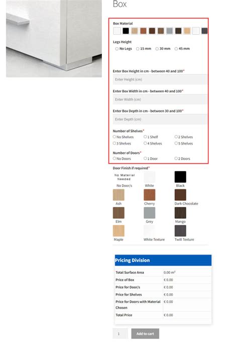 Create Custom Wordpress Plugin By A1i Konain Fiverr