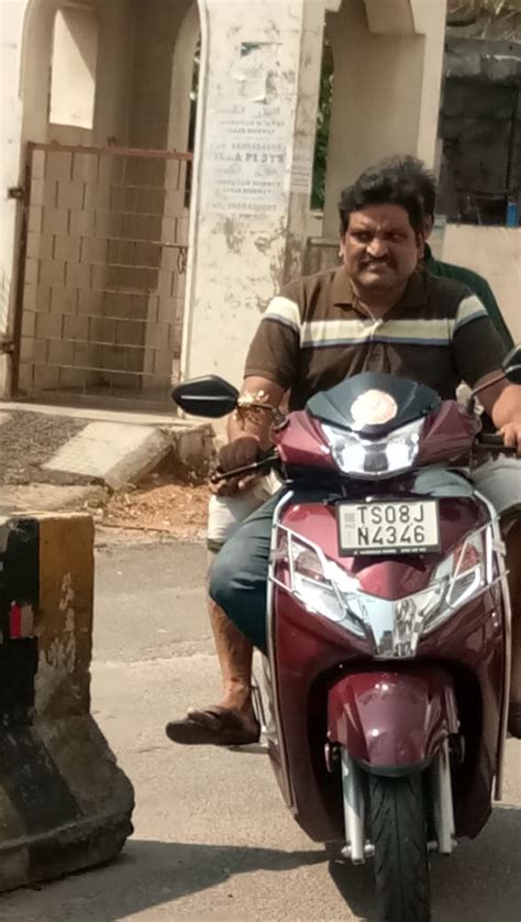 Number Plate Object Detection Dataset By Object Detection