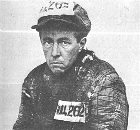Александр Солженицын. «Один день Ивана Денисовича» | Намедни-1962