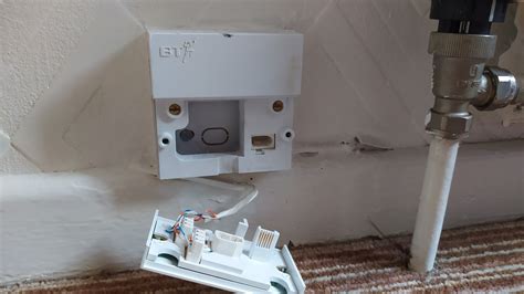 Fixed Plusnet ‘unlimited Fibre Speeds Not As Fast As Ex Plusnet Community