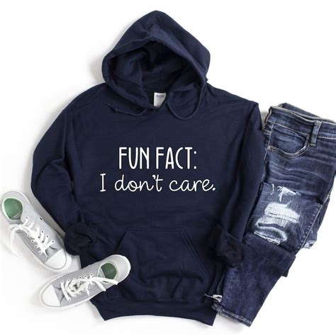 Funny Hoodies For Men Etsy