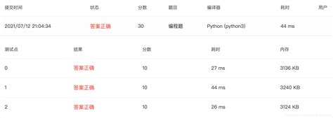 【python｜pta】浙大版《python 程序设计》题目集：第一章 海轰pro 博客园