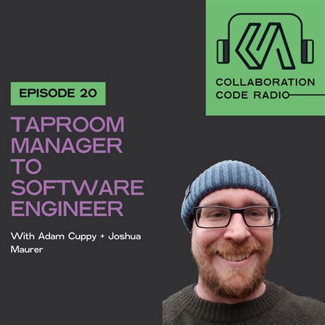 Learn Academy On Linkedin Collaborationcoderadio Vettec Veterans