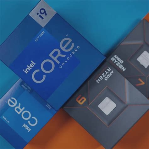 Como Configurar Un Repetidor Wifi De Forma Correcta Y Segura