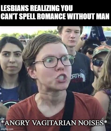 Trigger Warning Rmemes