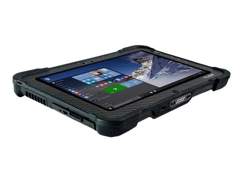 Xplore B10 Full Specs Details And Review
