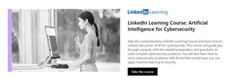 Alaa Al Ankar On Linkedin Msadvocate Cybersecurity Artificialintelligence