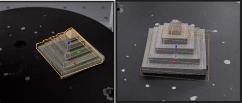 Machine Learning For Automated Close Range Photogrammetry The University Of Nottingham Machine Learning For Automated Close Range Photogrammetry The University Of Nottingham