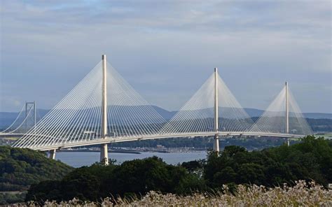 Java 9 On Java Ee 8 Using Eclipse And Open Liberty Dzone