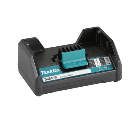 Products | Makita Thailand