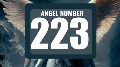 The Spiritual Meaning Of Stag Unveiling Its Deep Symbolism Spiritual Meaning