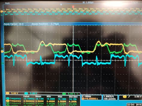 Capacitor Filtering A Signal Electrical Engineering Stack Exchange