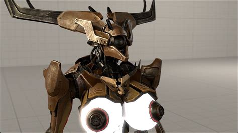 WHITE CROW NSFM On Twitter WHO WANTS TO PLAY A GAME OF STICK THE CUM TO THE VEX Vex Is