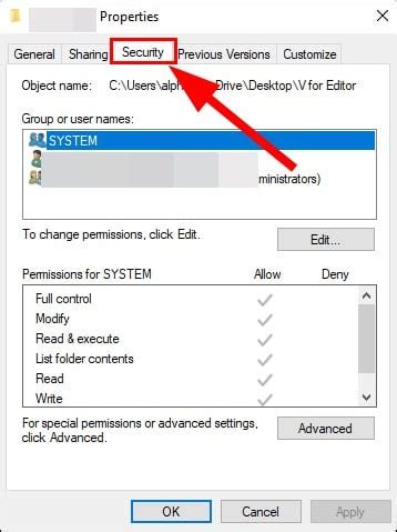Quick Ways To Fix VLC When It Is Unable To Open The MRL