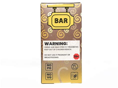 Buy Ape Bar Disposable Vape 2g Online Canada Pot Cargo