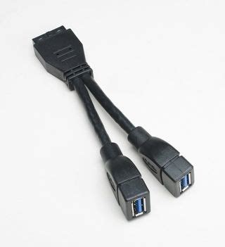 Essential PC Building Tips Page Page PC Gamer