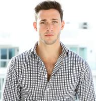 Dr Mike Varshavski Page Lpsg