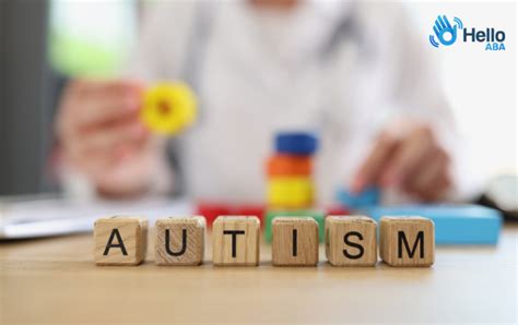 Understanding Autism Pda Treatment Hello Aba Therapy
