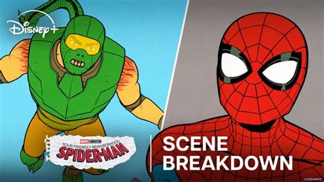 Cover Reveal What Ifwanda Maximoff And Peter Parker Were Siblings Marvel