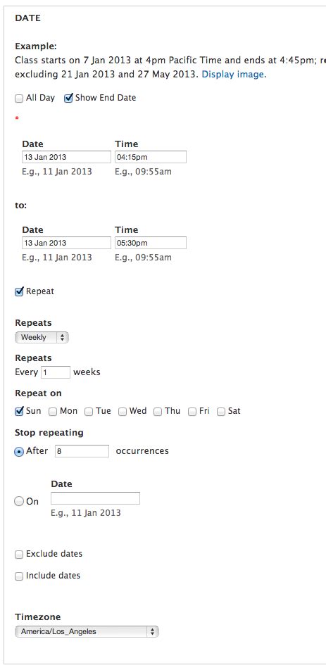 Utc Time Zone Handling Shows Utc Not Converted Datetime 1885270
