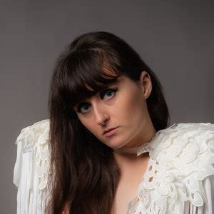 Gemma Marie Smith Gemma Marie Mangomodel666 Nude OnlyFans Fapullo