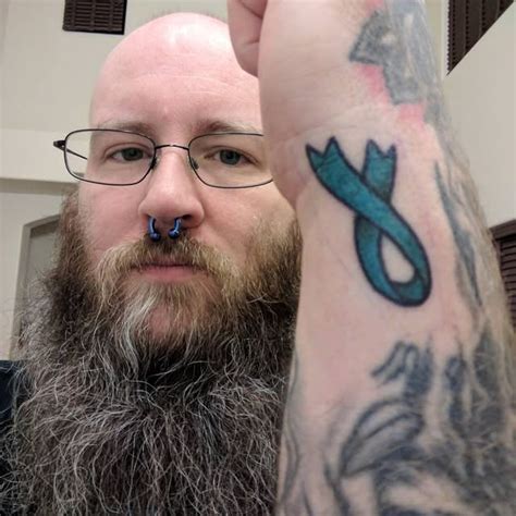 Matt Syp Mattsyp • Threads Say More