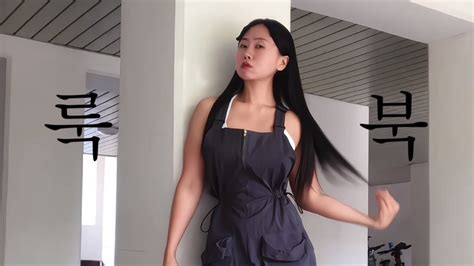 여름코디 이번주 룩북 여자데일리룩 힙한코디 프롬서영 오오티디 데일리룩 데이트룩 아이폰케이스 Youtube