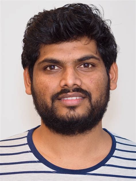 People Evolutionary Genomics Of Sex