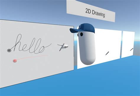 Fusion 2 3d And 2d Drawing Photon Engine
