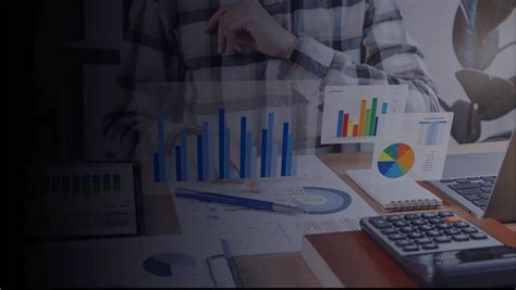 How To Improve Operational Efficiency Technology And Examples