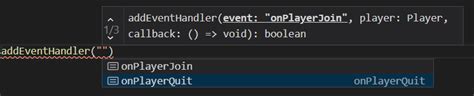 Incorrect String Overload Chosen For Function In TypeScript Issue 80570 Microsoft Vscode