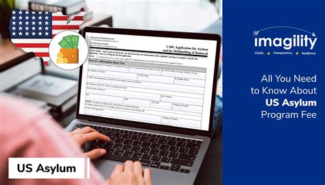 Asylum Application 3141 Asylum Applications Per Capita European Asylum Application 3141 Asylum Applications Per Capita European