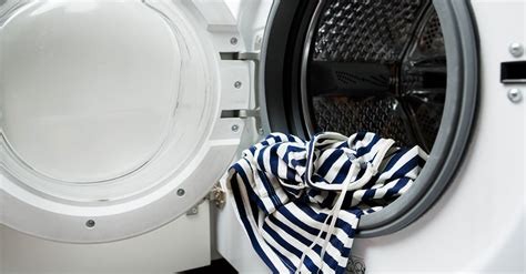 როგორ გამოვიყენოთ სარეცხი მანქანა თუ დენი არ არის რჩევები ვივიენისგან