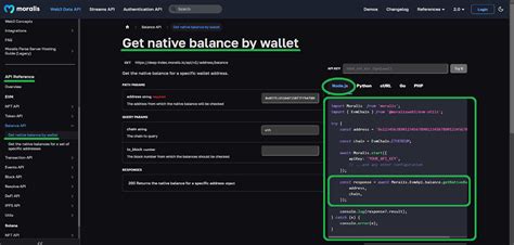 blockchain app development how to develop blockchain applications