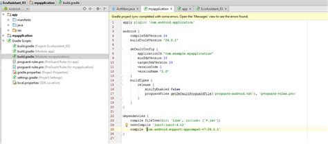 dockerfile starting docker container in interactive mode in shell