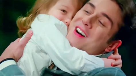 بچه دار شدن آسیه و دوروک قسمت آخر خواهران و برادران