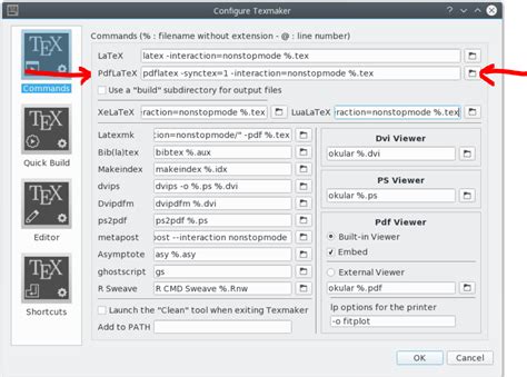 Minted How Can I Write My Python Code In Latex Document Tex