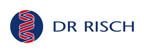 Dr Risch Impressum Onlineshop