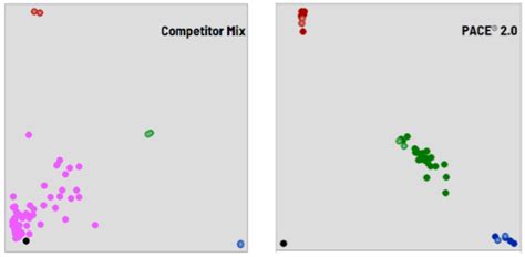 Crude Dna Extraction For High Throughput Pcr Genotyping