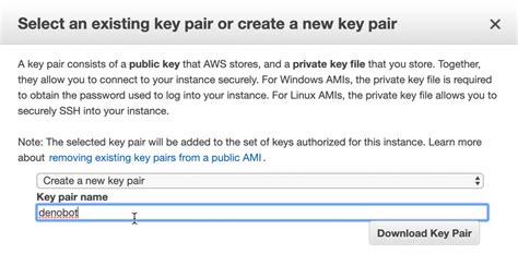 Running A Discord Bot Written In Deno In Docker Web Mystery