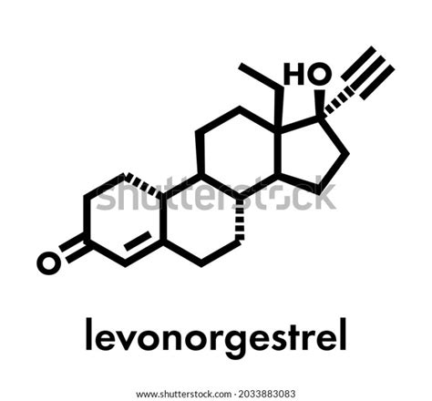 Levonorgestrel Over 46 Royalty Free Licensable Stock Illustrations And Drawings Shutterstock