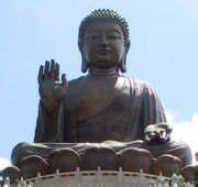 Buddhism Vs Jainism Difference And Comparison Diffen