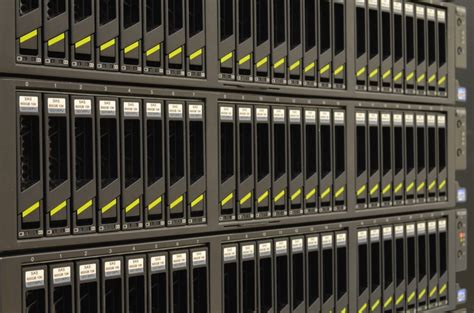 Recovering Data From A Raid Drive New York Computer Help