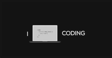 Materi Object Oriented Programming Oop ~ Sobat Internet