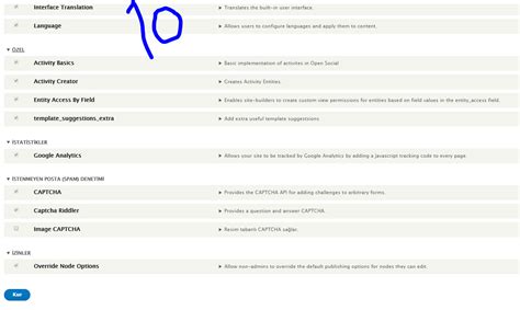 Update Problem Core And Module Composer 2839557