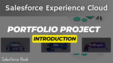 Salesforce Noob On Linkedin Salesforcedevelopment Apex Salesforcetraining Salesforce