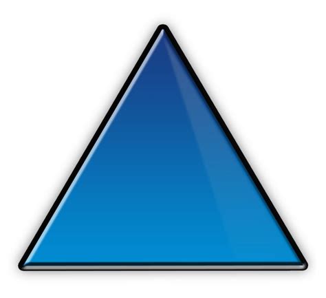 What Does Triangle Represent In A Flow Chart Wiring Work