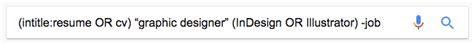 How To Find And Hire A Designer Workable