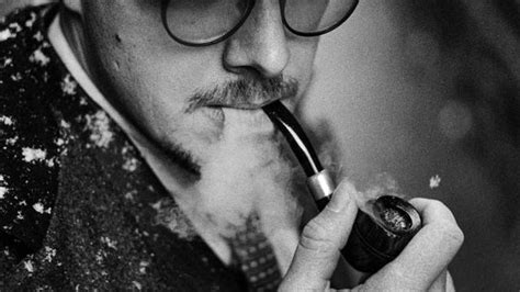 Marco Kitzing Über Mich